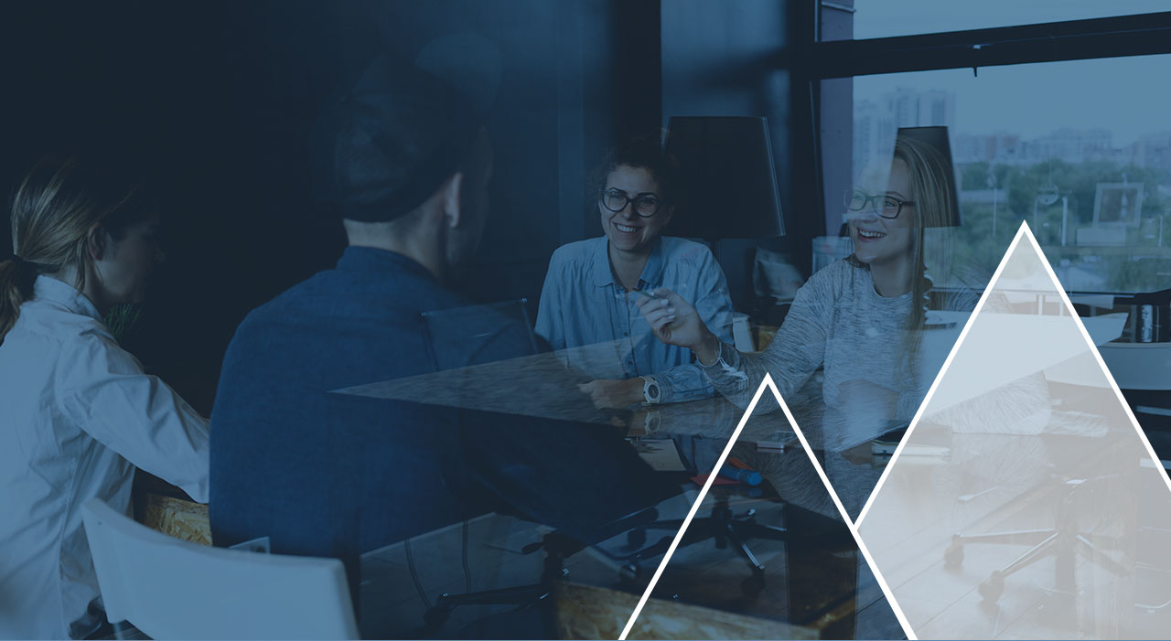 Seventure Partners / Sport et Performance Capital Fonds VC - Eldorado