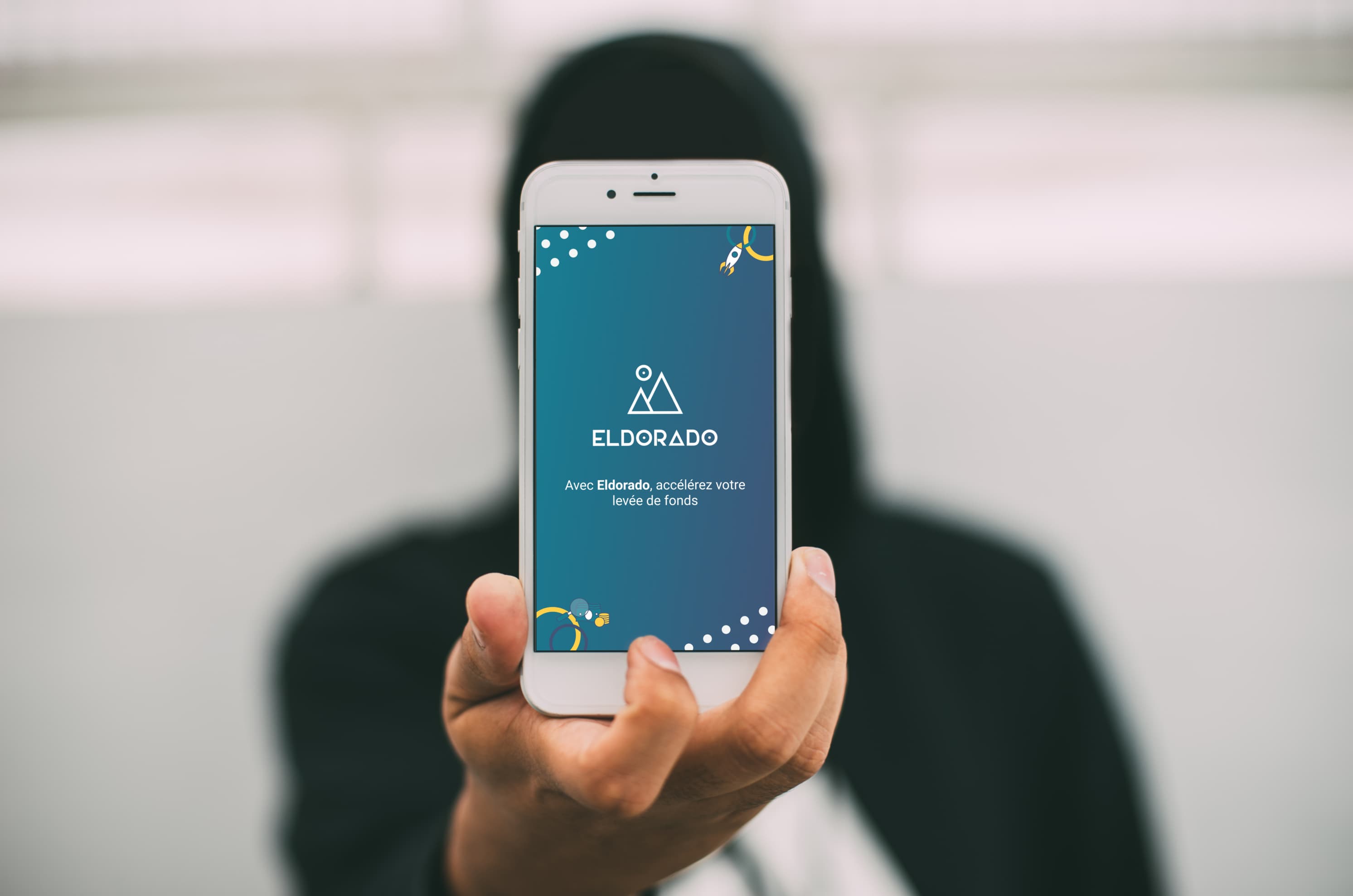 Les dispositifs TP’Up/PM’Up de la Région Île-de-France | Eldorado